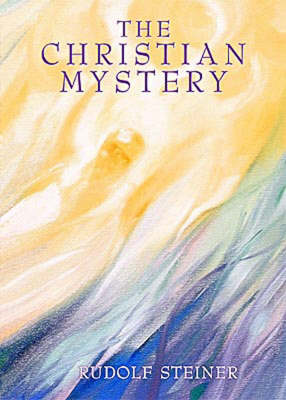 Christian Mystery