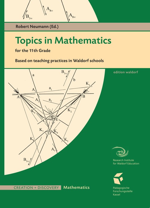 Topics In Mathematics For The 11th Grade topics-in-mathematics-for-the-11th-grade