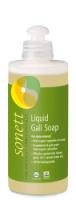 Sonett Liquid Gall Soap 300ml