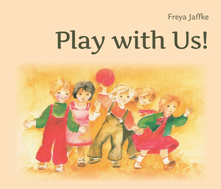 Play With Us Social Games For Young Children play-with-us-social-games-for-young-children