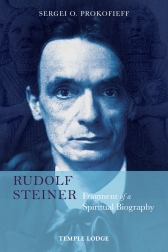 Rudolf Steiner Book Centre