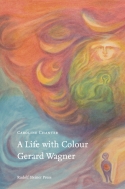 A Life with Colour Gerard Wagner