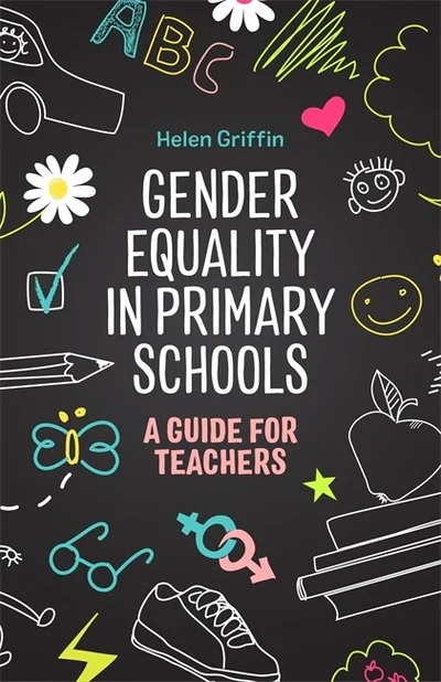Gender Equality in Primary Schools A Guide for Teachers